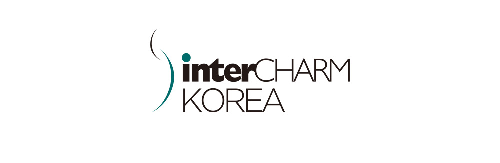 2023 INTERCHARM KOREA